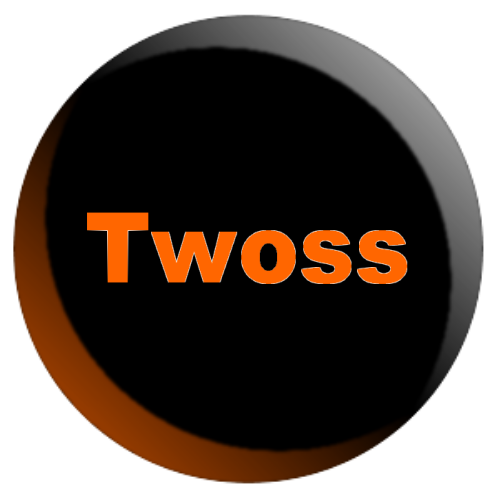 Twoss - twoss - Propeiedade Industrial